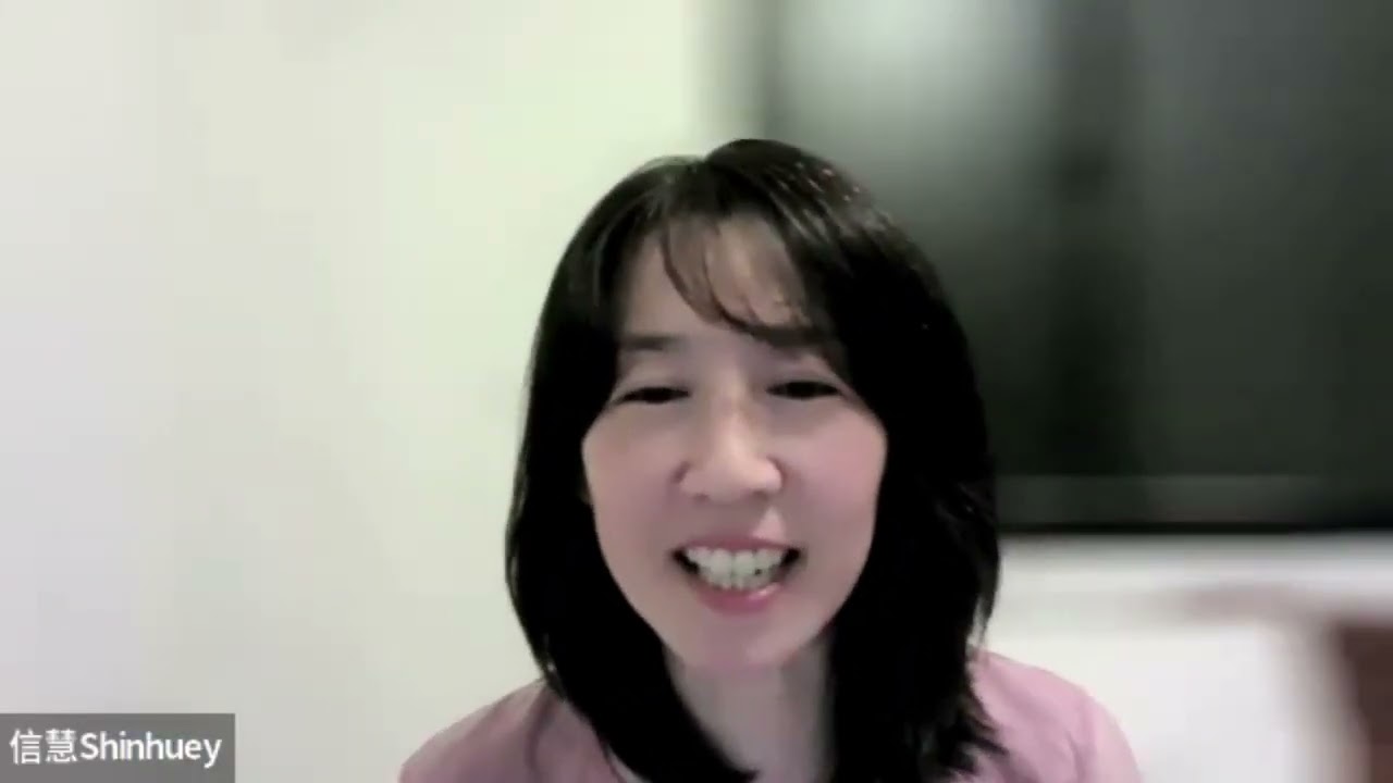 Birth Trauma Healing Intro webinar - Goran Karna