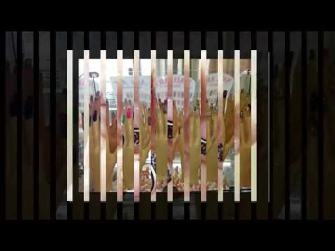Hollywood Nails in Lake Jackson, TX 77566 (338)
