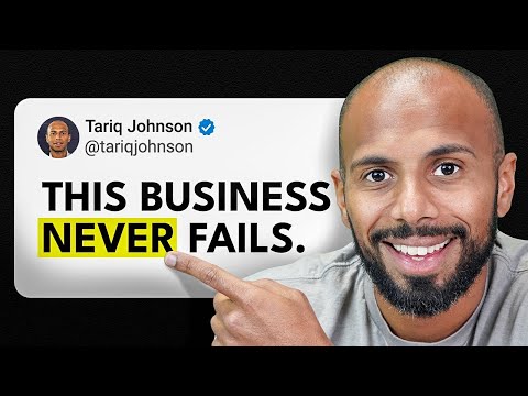 These Businesses Have Incredible Profit Margins