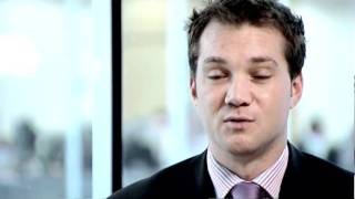 Insurance Analyst Overview | What is an insurance analyst? - Zippia