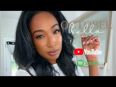 October 16 all zodiac signs