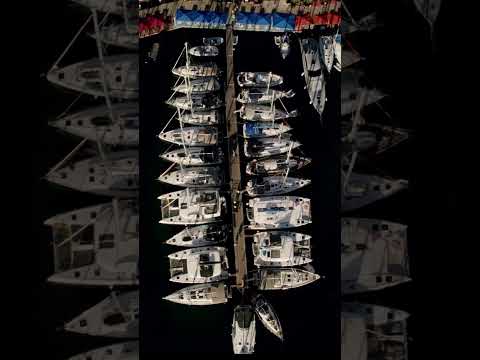 Find the Best Boat Marine Service Near You for Expert Repairs and Maintenance #shorts