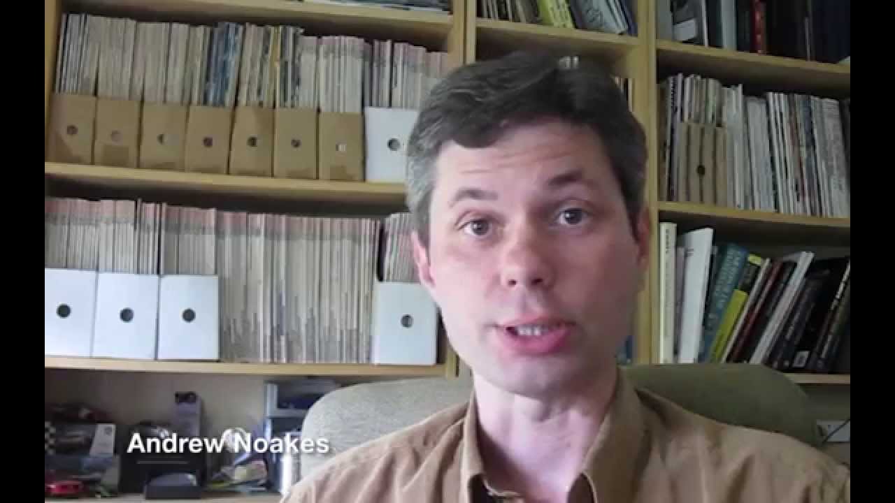 Interviewing for journalists: Asking the right questions