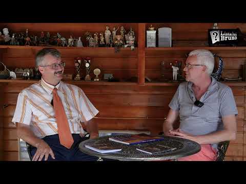 Condeiul cuvântător / Interviuri – Viața mondenă