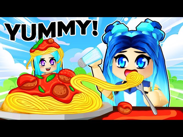 Eating Simulator codes in Roblox: Free food and coins (June 2022)