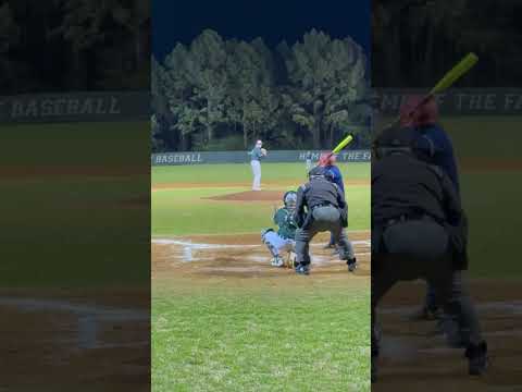 Strike 3 K looking