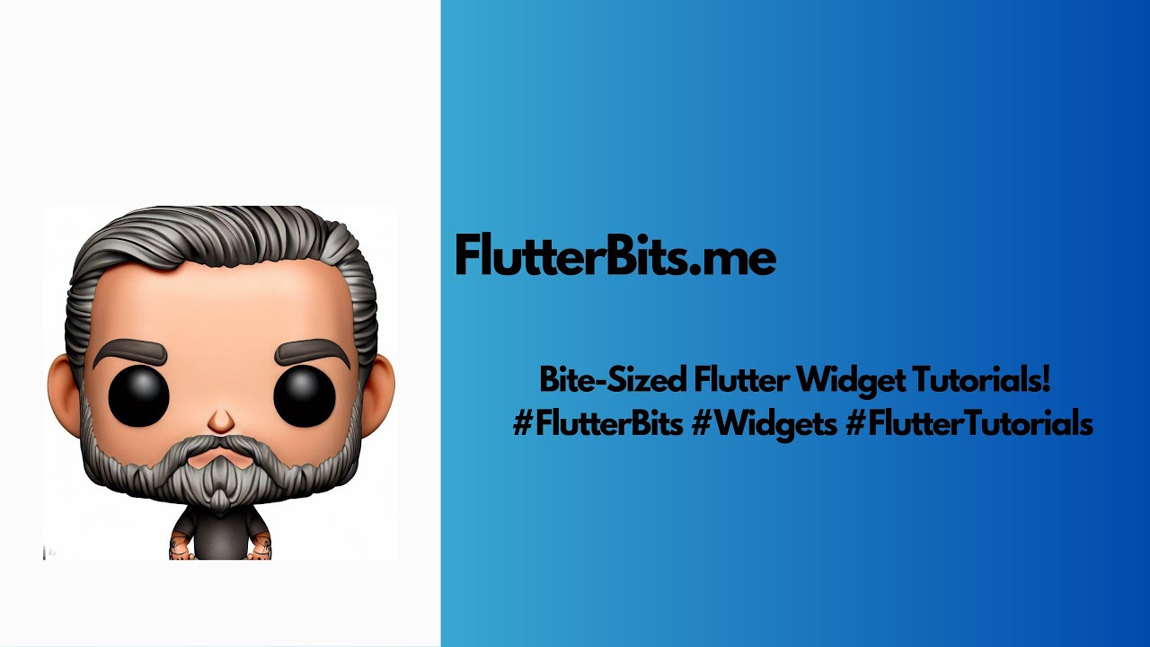 Flutter Flip Card and Draggable