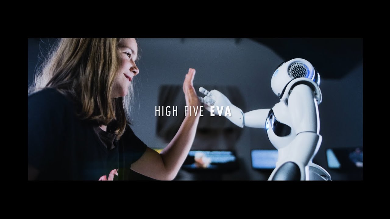 RUK: Predstavitev DDTlab / Introduction to DDTlab