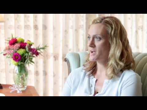 Ellie’s Acromegaly Story: Managing Breakthrough Symptoms