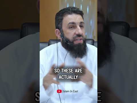 sleep paralysis #allah #fypシ #islamineast #freepalestine #belalassaad #sleepparalysis
