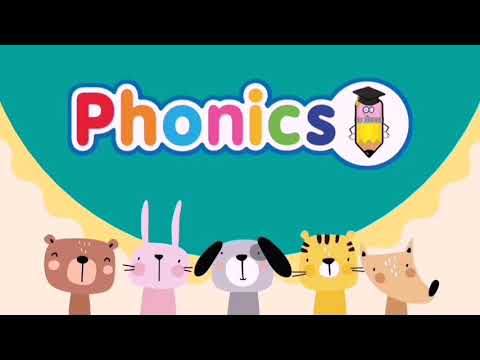-in word family (pin, bin, tin, win, fin)