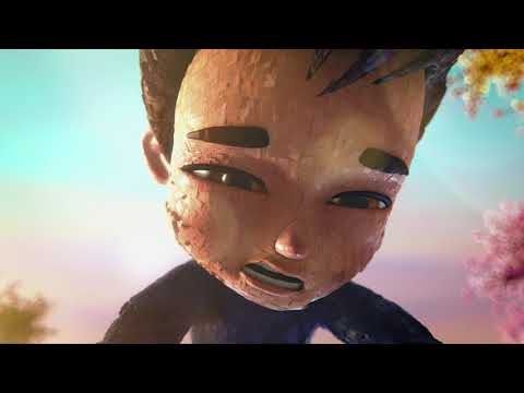 Corto: «Ian», Inclusión y Discapacidad – Orientaeduk2