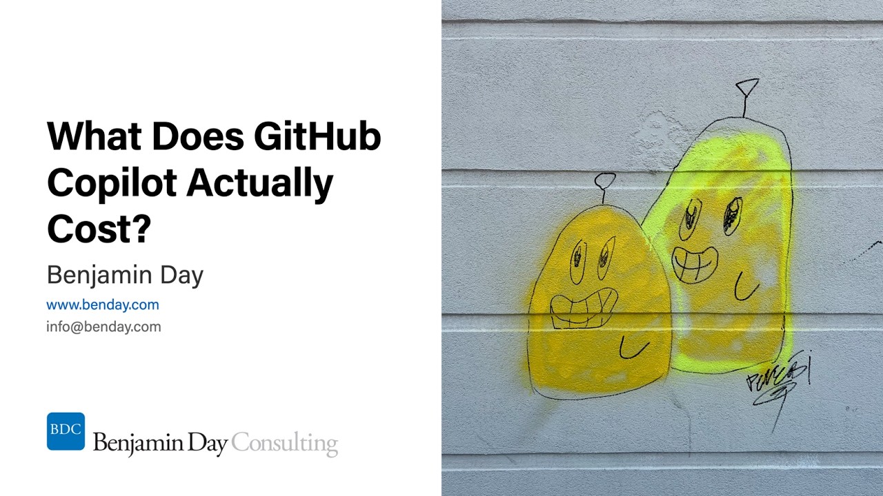 What Does GitHub Copilot Actually Cost? Premium Requests, Model Multipliers & Real Team Pricing