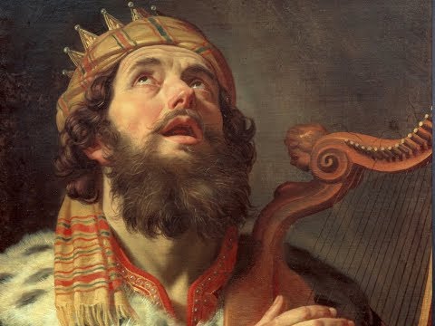 "Hallelujah" Meaning/Analysis: A Close-Reading (Ver. 2.0)