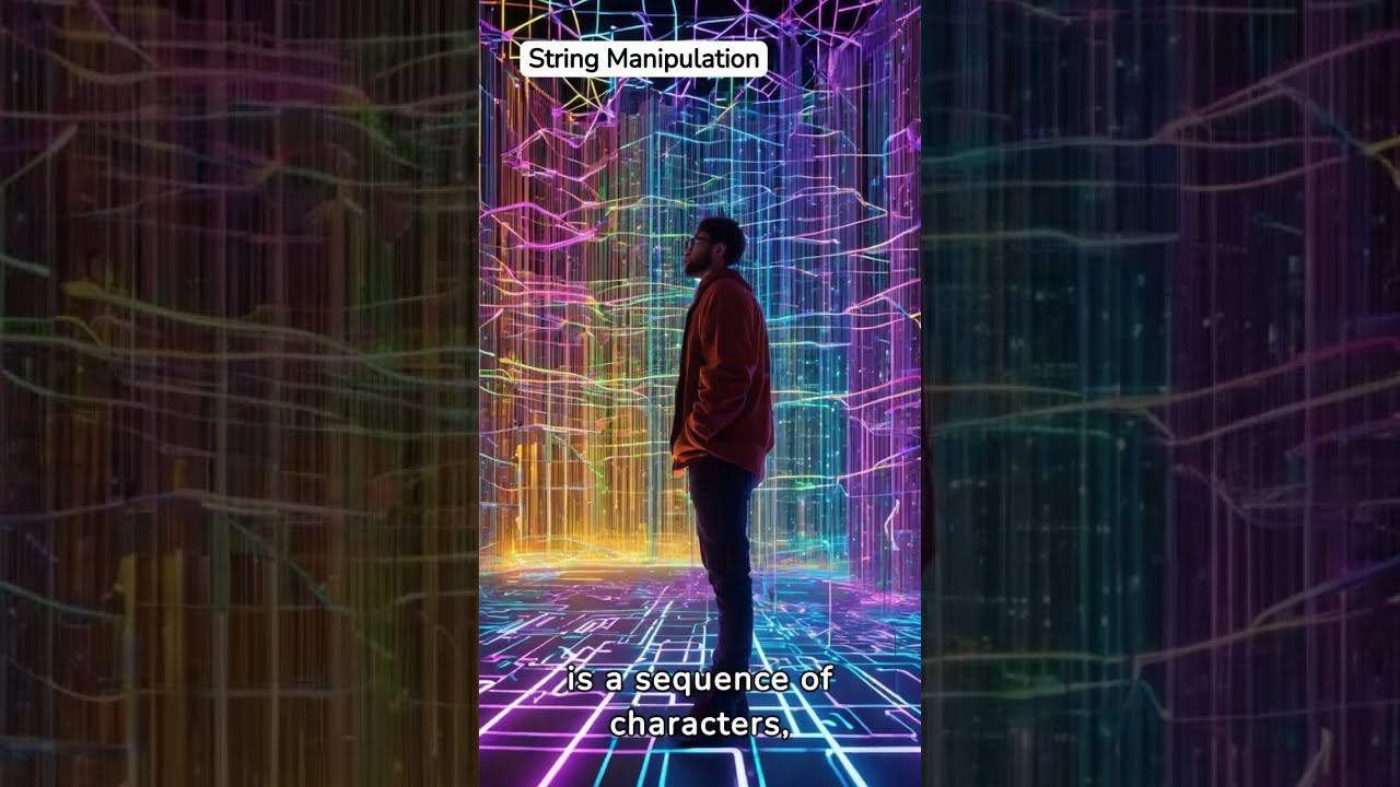 PHP String Interpolation Secrets Revealed!