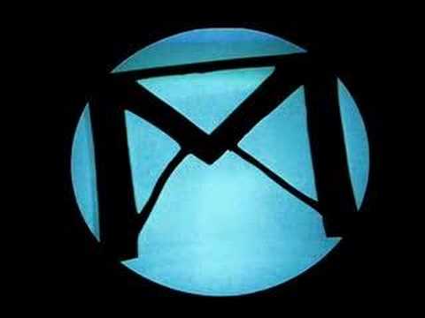 Re: Gmail: A Behind the Scenes Video