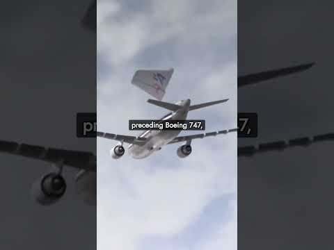 On This Day: November 12, 2001 - The Heartbreaking Crash of American Airlines Flight 587