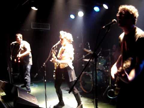 Analena music, videos, stats, and photos | Last.fm