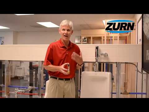 Backflow Training and Educational Resources | American Backflow