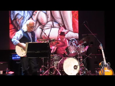 Moğollar - Obur Dünya (11.03.2016)
