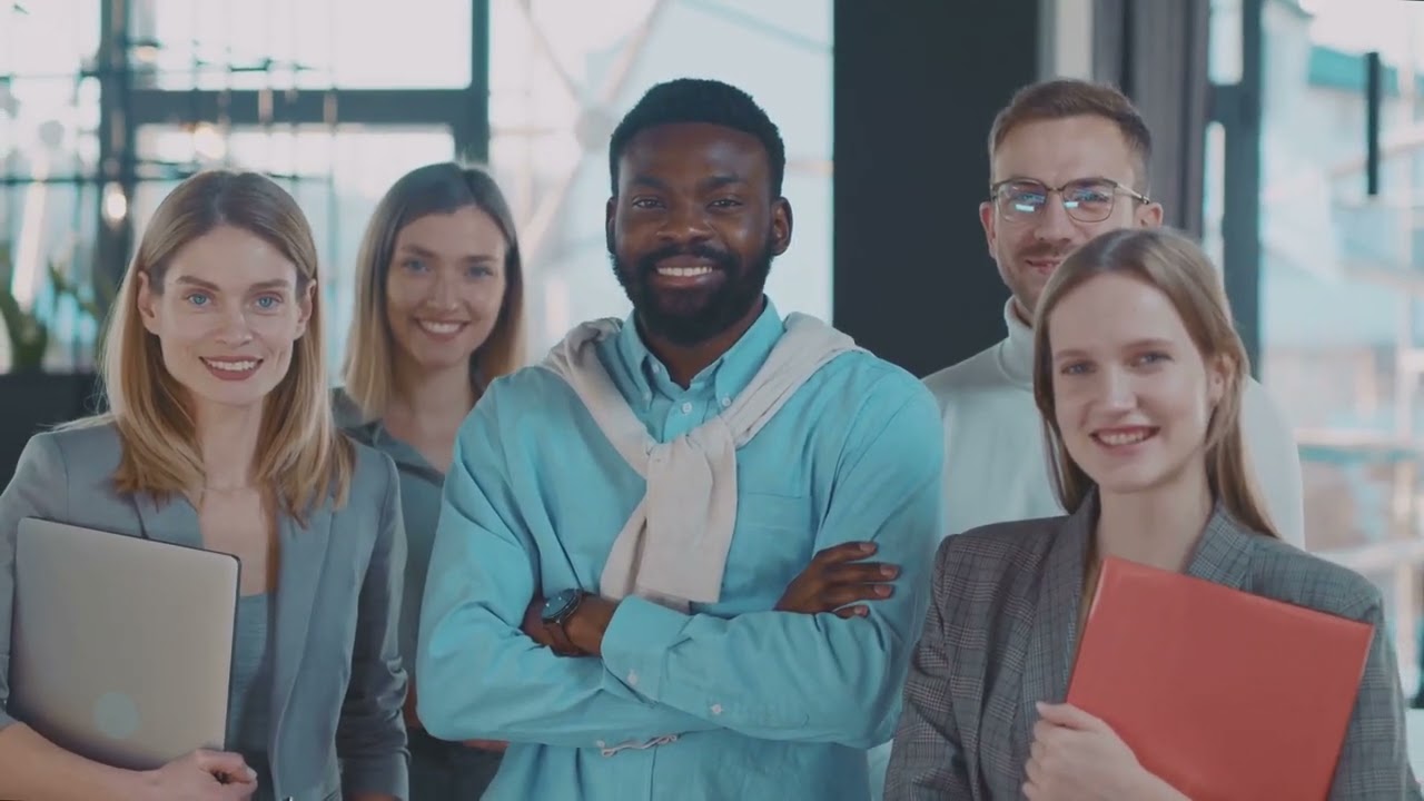 Unlocking Gen Z & Millennial Workforce Secrets!