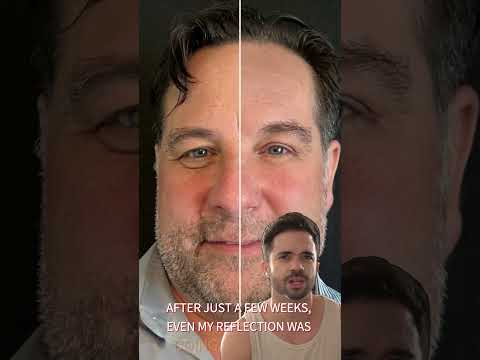 Feel Fresh All Day Long With Particle Face Cream For Men | Particle For Men Shorts