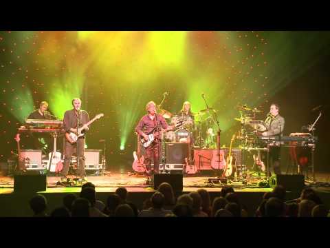 10cc - DREADLOCK HOLIDAY