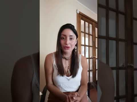 Ademanes 100% Efectivos