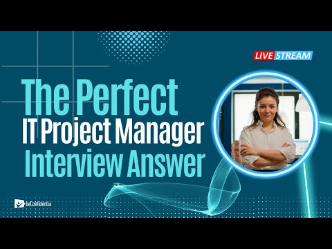 You as an IT Project Manager: Relevant Technical Skills