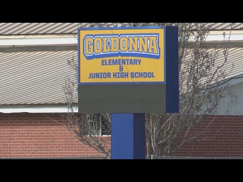 Big changes coming for Natchitoches Parish students next year