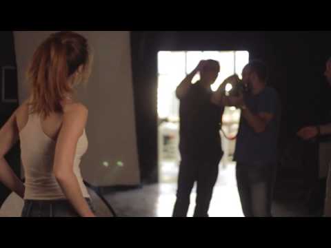 [REC] 4 : info, tournage et vidéos ! | saga[•REC]