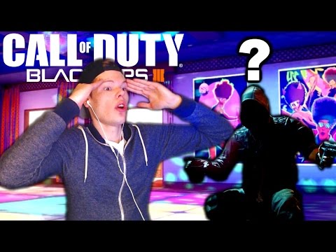 Steam Community :: Video :: 10 Spezialist kaufen? Black Ops 3: DLC 2 ...