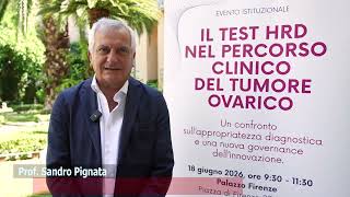 Dal laboratorio alla paziente: la governance necessaria per render