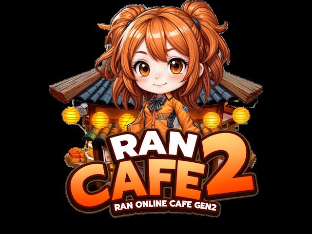 RAN CAFE GEN 2 สองวันสุดท้ายก้อนปิด ซีซั่น | วิดีโอครีเอเตอร์ :: OS
