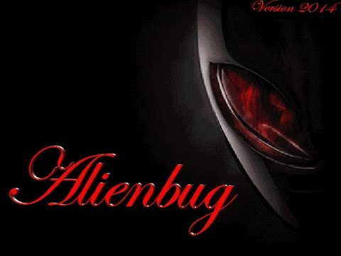 Steam Community :: Video :: Telefun Autodestruction