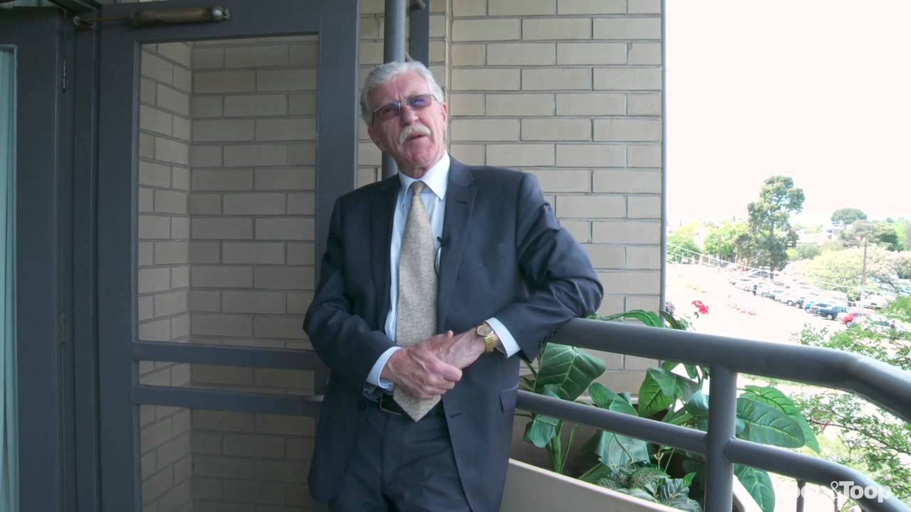 23-103strangways.toop.com.au