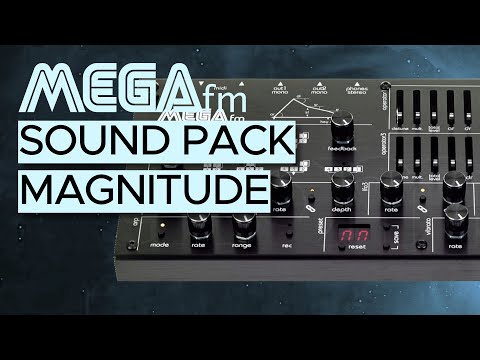 What are the gnarliest, most twisted, most unique sounding synths for ...