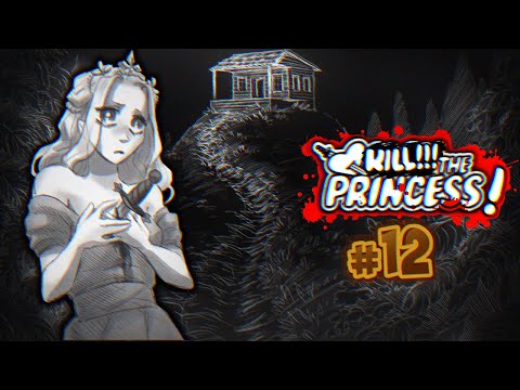 Steam Community :: Video :: A FINAL BLOW (KILL the Princess! Ep 12 ...