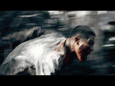 Jadwal Tayang Film OPERATION UNDEAD - CGV Cinemas