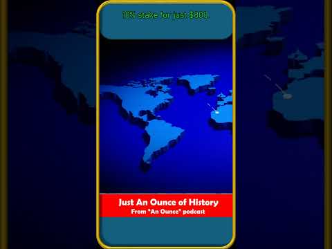 April 1, 2025: What You NEED to Know about Today’s Historical Events (No Pranks)