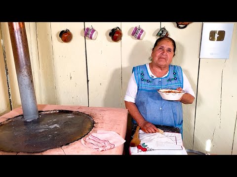 How To Make Menudo From My Ranch To Your Kitchen