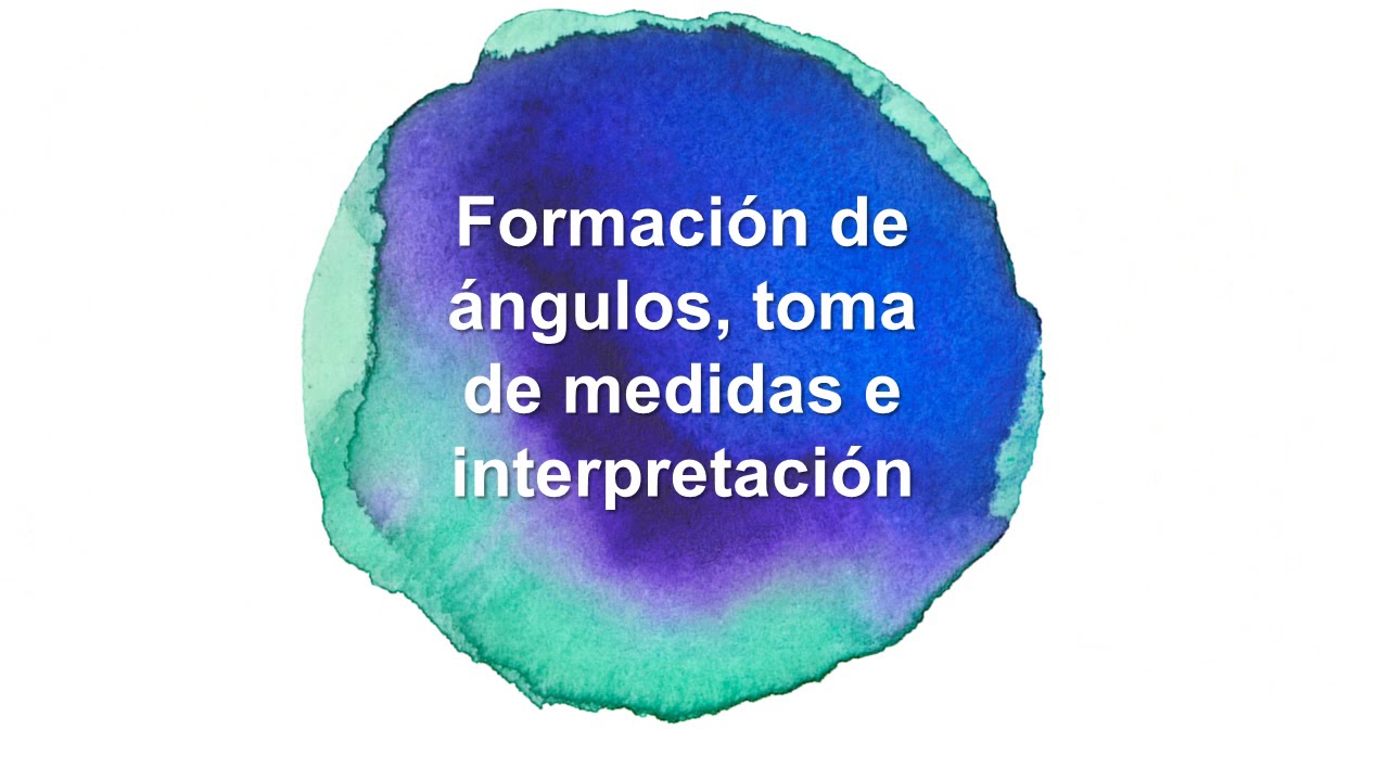 cefalometria de Steiner 1