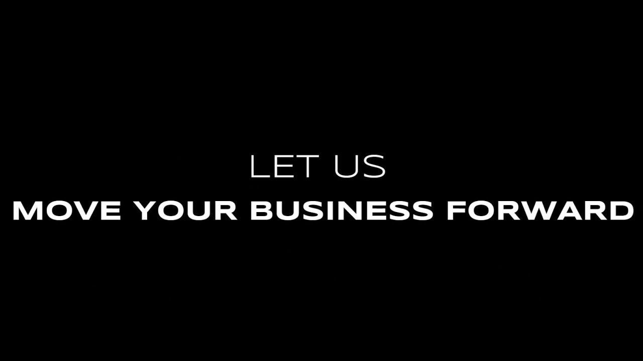 Icrom Logistics - About us