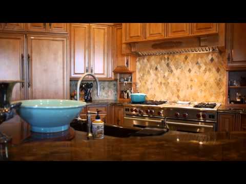 13802 County Road 185, Alvin, TX 77511