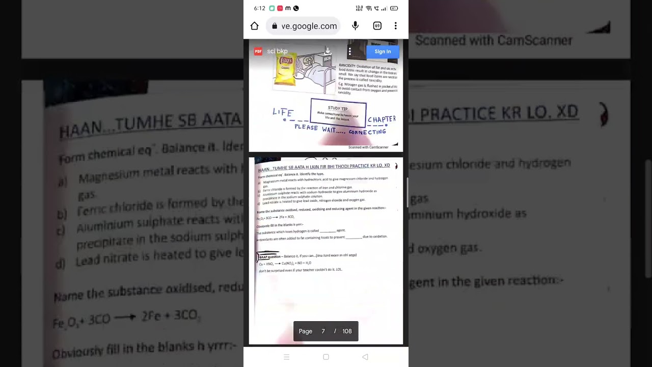 |Bkp cheat sheet free pdf |Pdf of cheat sheet by bkp|Science cheat sheet by bkp for 2023 board exams