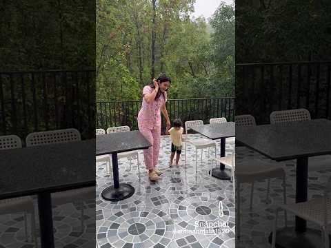 #Armaan malik #payal malik #kritika malik #zaid malik #ayaan malik #Tuba malik