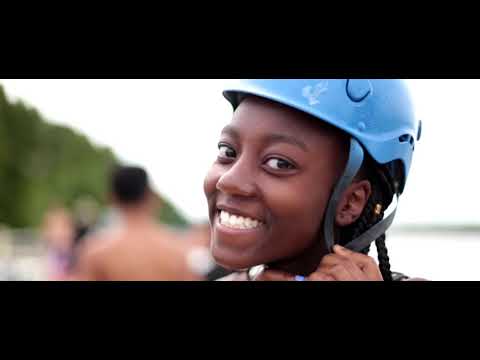 Young Life | Castaway Club Waterfront