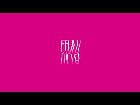 Luca Saporito - Sonder [Frau Blau]