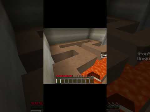 Definition of Gamer #gamer #minecraft #parkour #parkourgaming #definition #speedgaming #crazy #