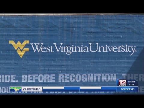 WVU partners with coalfield development corporation